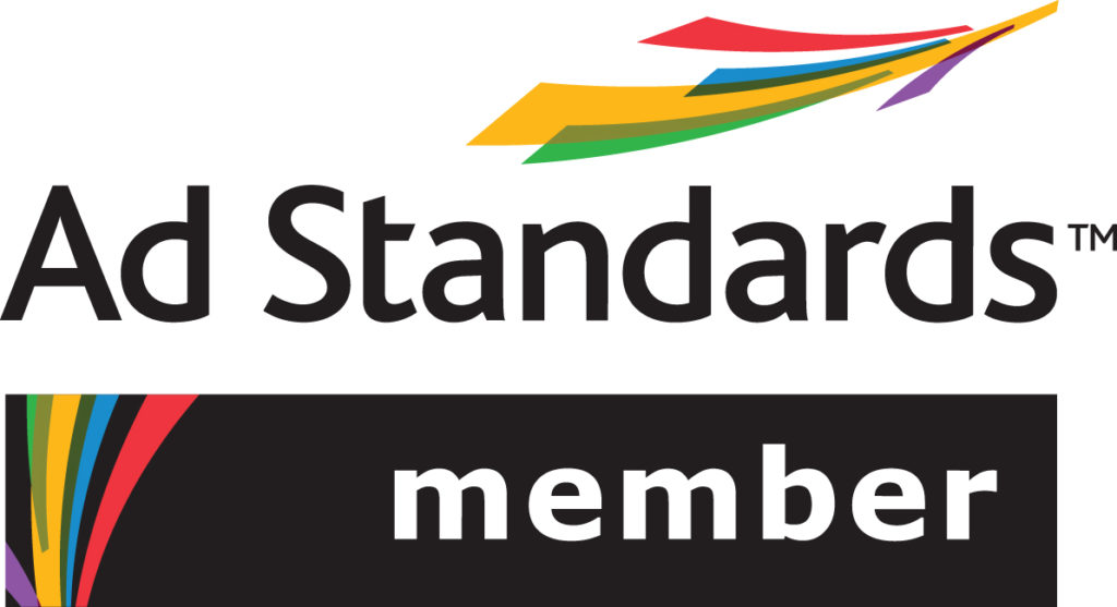 Membership – Ad Standards