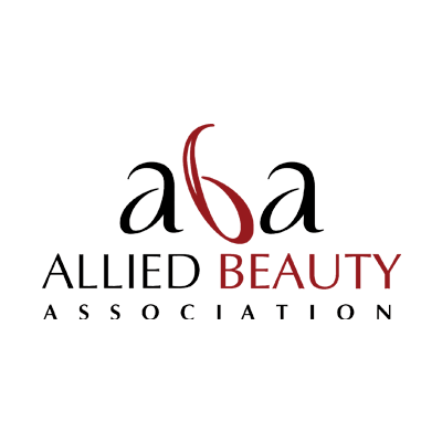 Member Logos – Ad Standards