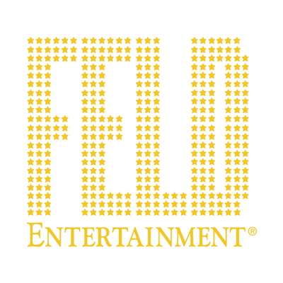 Member Logos – Ad Standards