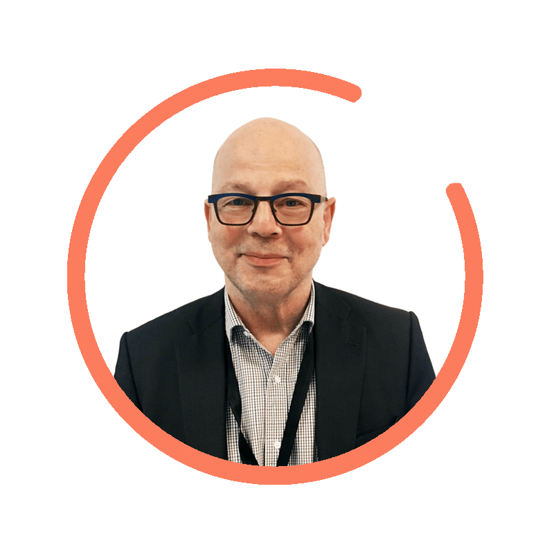 Board of Directors – Ad Standards