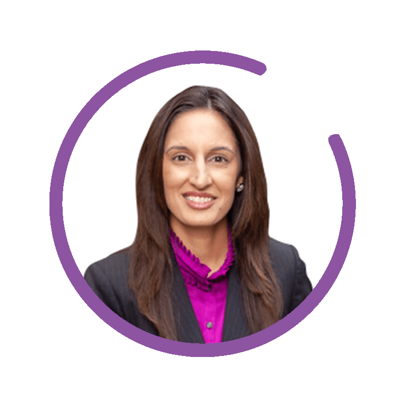 Board of Directors – Ad Standards