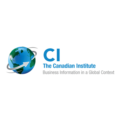 Member Logos – Ad Standards