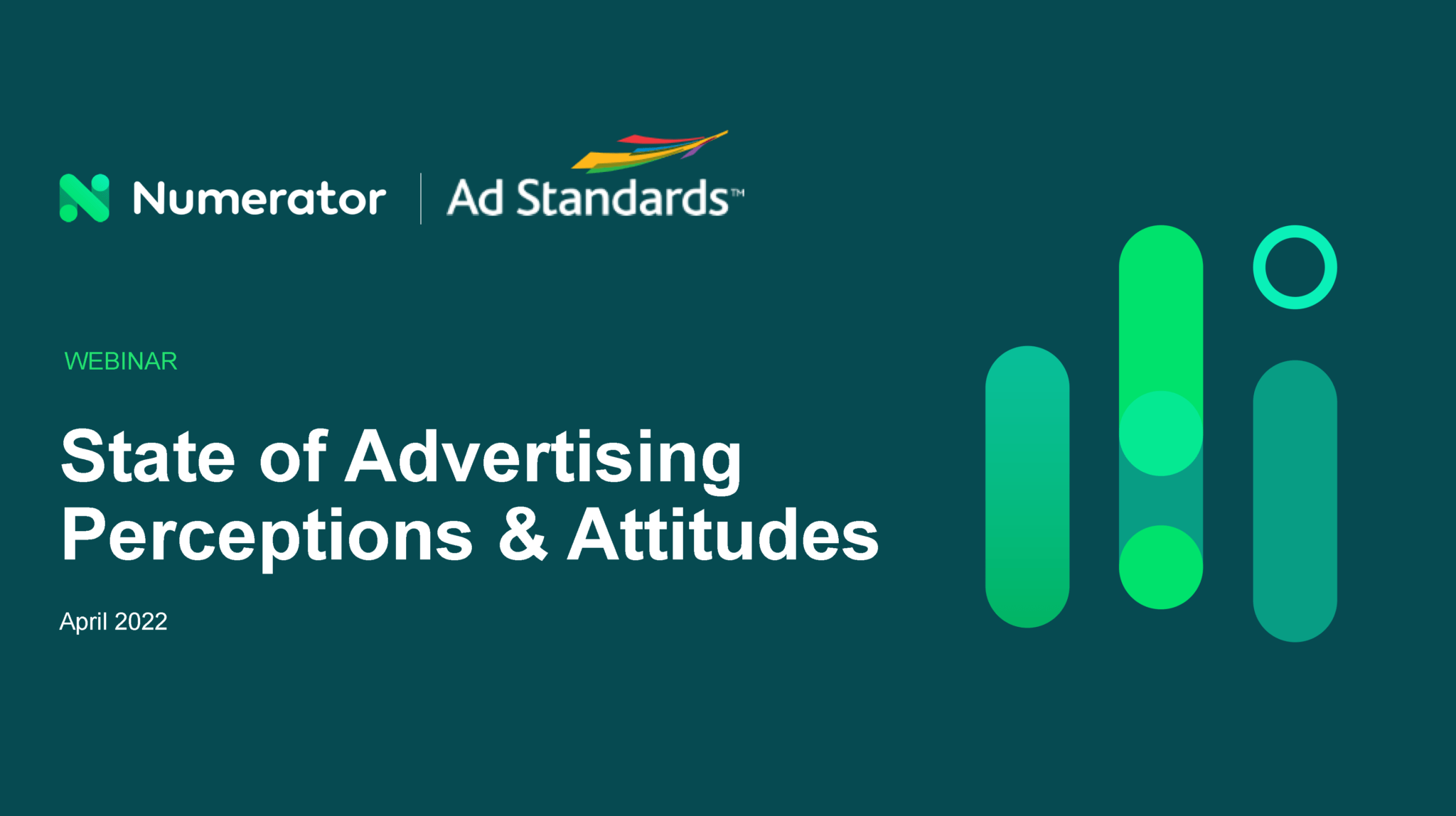 Influencer Marketing – Ad Standards