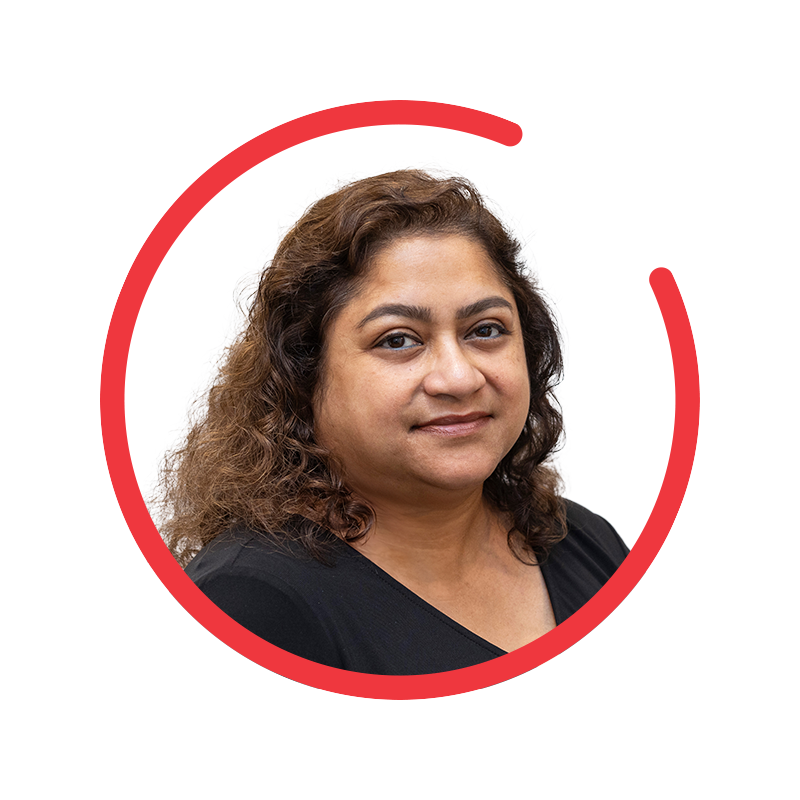 Management Team – Ad Standards