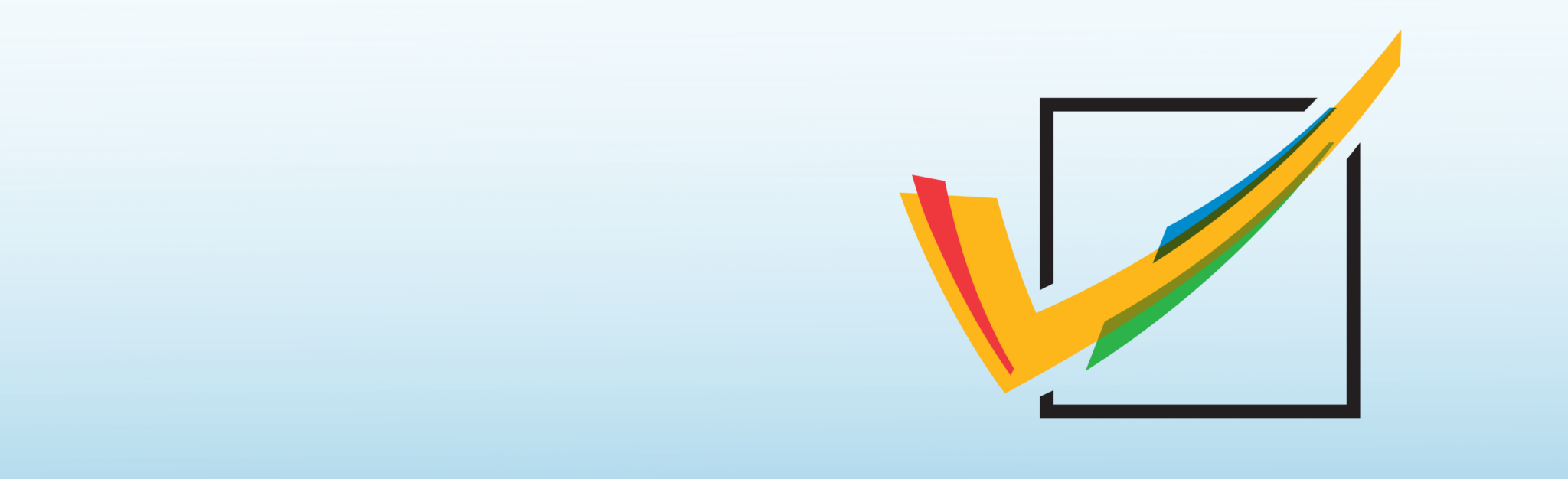 Ad Standards – Canada