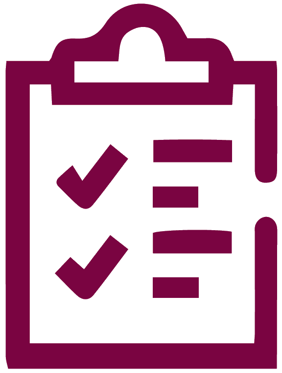 Preclearance – Ad Standards
