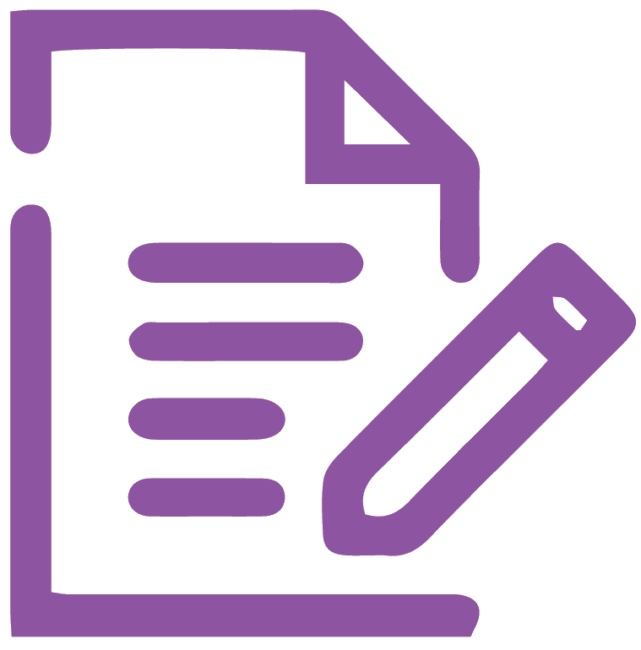 Code – Ad Standards