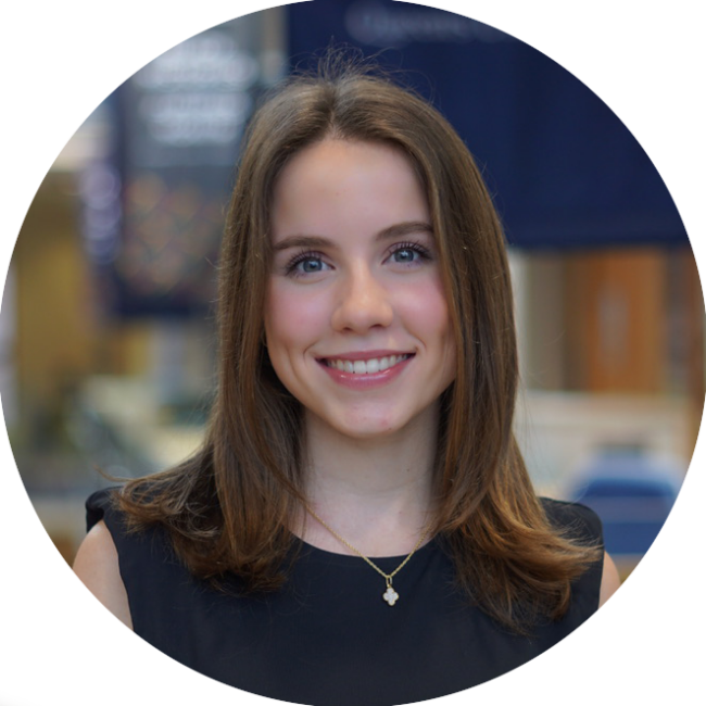 Recipients – Ad Standards