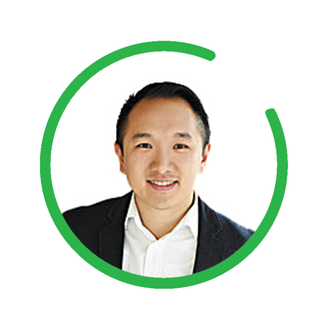 Board of Directors – Ad Standards