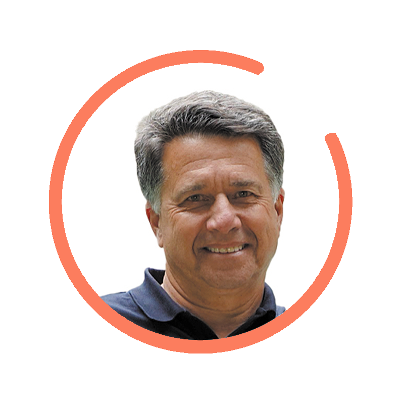 Board of Directors – Ad Standards