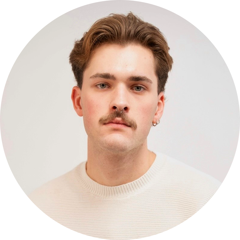 Recipients – Ad Standards