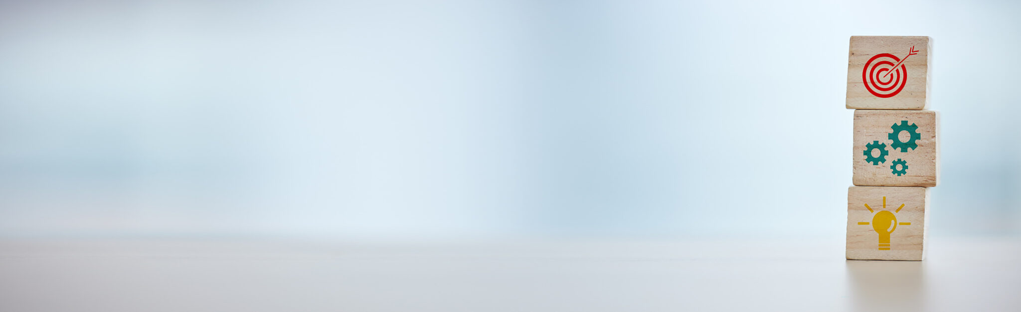 Ad Standards – Canada