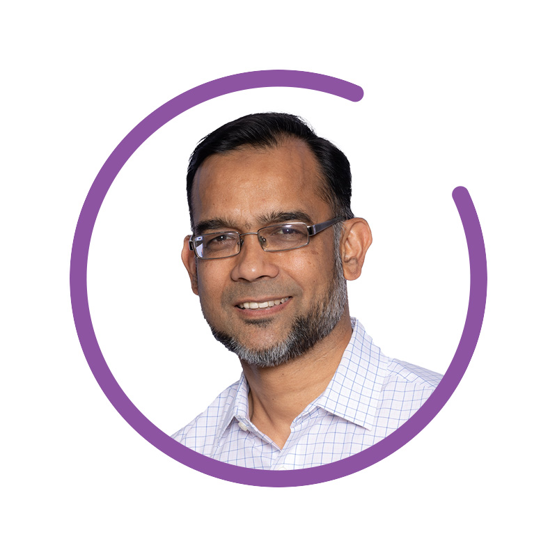 Board of Directors – Ad Standards